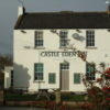 About Castle Eden – Castle Eden Parish Council